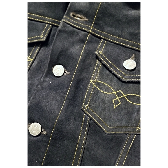 Ralph Lauren Double RL | Jackets & Coats | Double Rl Ralph Lauren Rrl ...